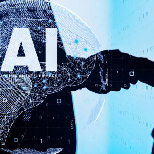 Conference Agenda – Smart Tech Asia