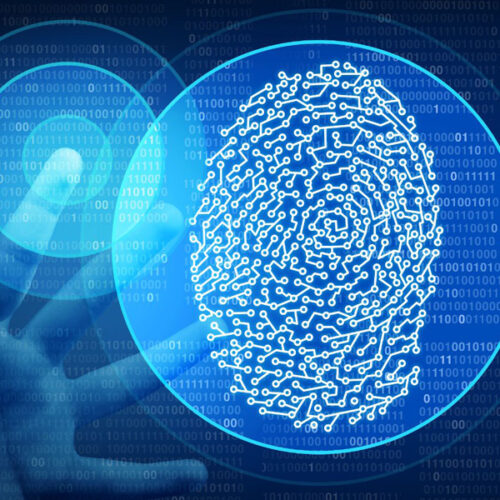 Conference Agenda – Smart Tech Asia